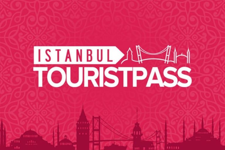 Pass Touristique Istanbul - Visiter Istanbul